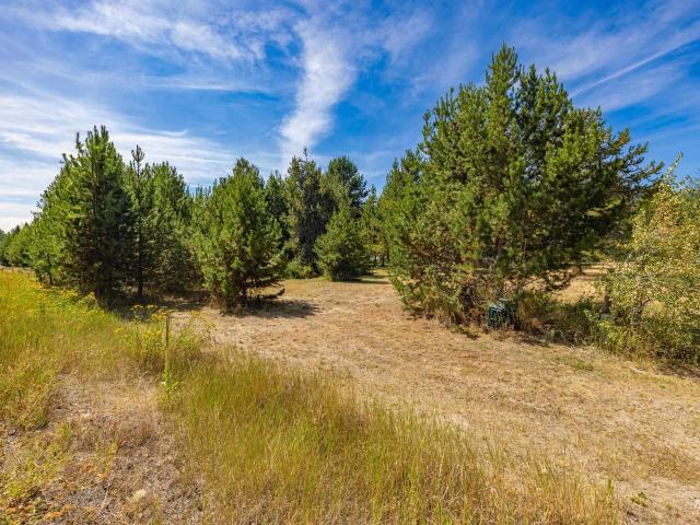 12917 Spring Valley Road