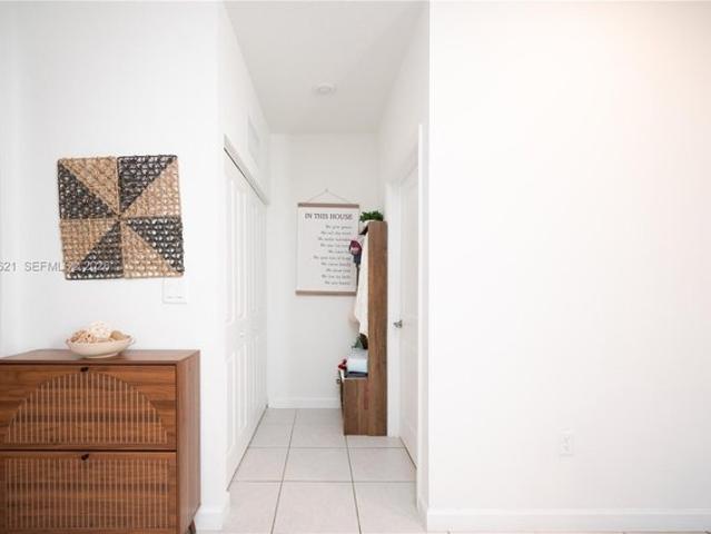 12917 SW 234th St, Homestead, FL 33032