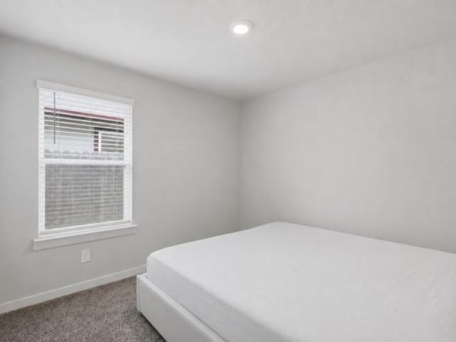 12914 Wempe Way, Houston, TX 77047