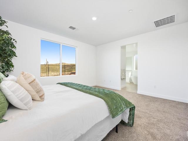 12914 Altair Court