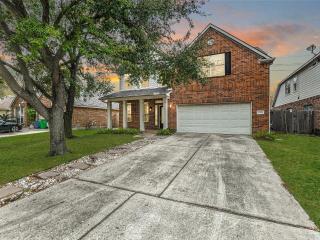 12914 Auburn Grove Ln, Houston, TX 77041 | MLS #88966 | Compass