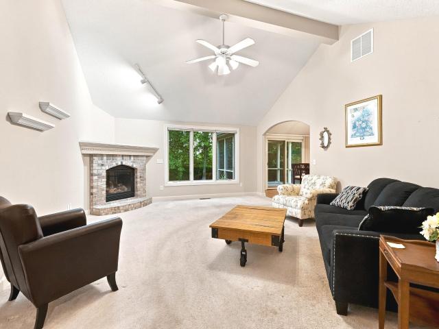 12914 Charenton Court