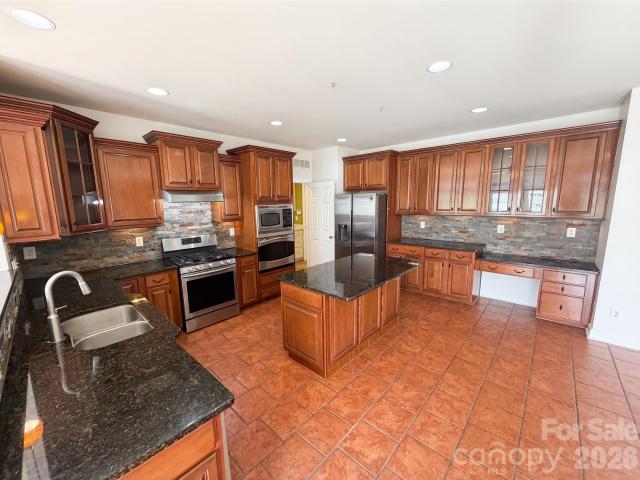 12914 Cleopatra Dr, Charlotte, NC 28213 | MLS #4364 | Compass