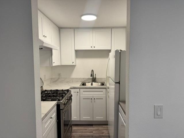 12914 Doty Ave 1 Bedroom Apartment for Rent at 12914 Doty Ave, Hawthorne, CA 90250 East Hawthorne