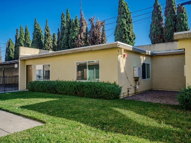12914 Doty Ave 2 Bedroom Apartment for Rent at 12914 Doty Ave, Hawthorne, CA 90250 East Hawthorne