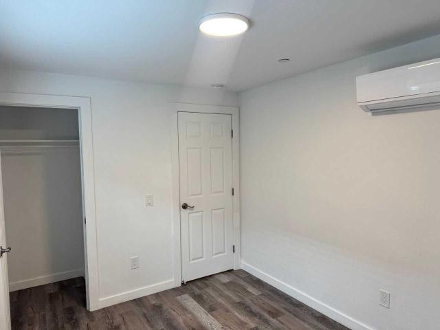 12914 Doty Ave 2 Bedroom Apartment for Rent at 12914 Doty Ave, Hawthorne, CA 90250 East Hawthorne