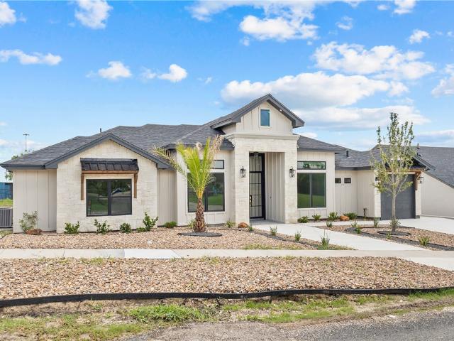 12914 E Redbird Lane