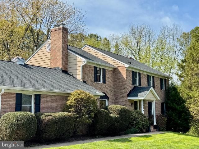 12914 Falls Rd, Cockeysville, MD 21030 | MLS #MDBC2159 | Compass