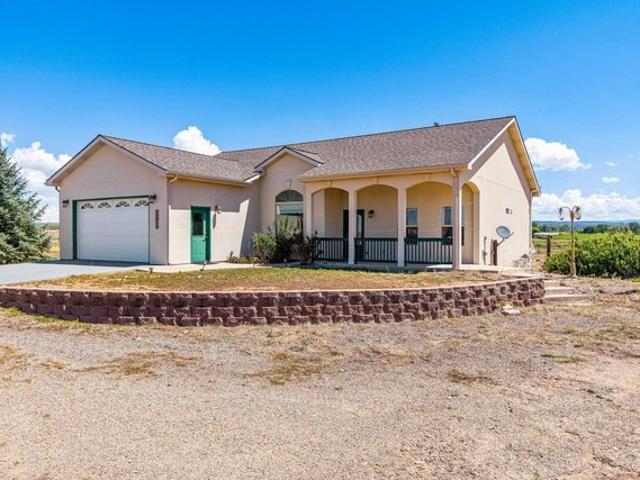 12914 Highway 491, Cortez, CO 81321