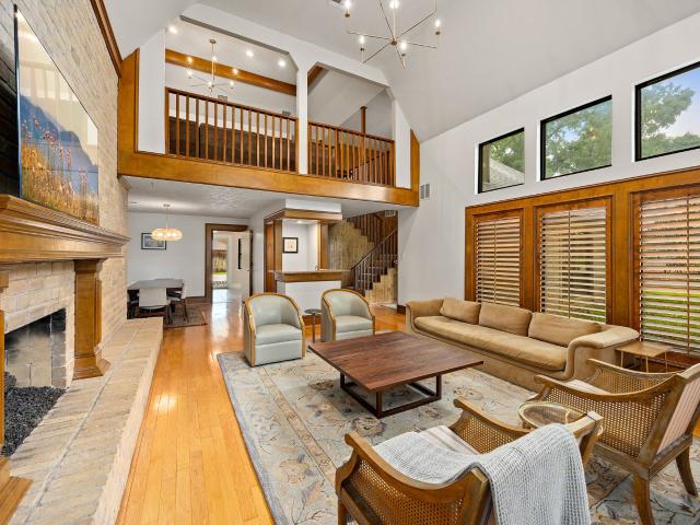 12914 Ivyforest Drive