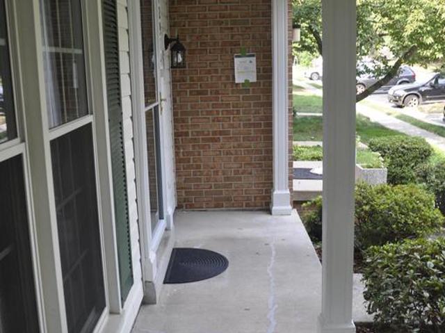 12914 Lockleven Lane