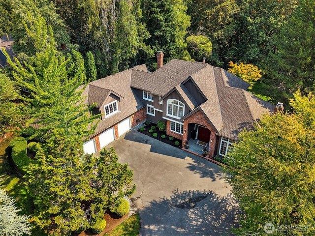 12914 nd Ave NE, Redmond, WA 98052