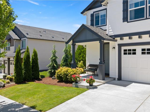 12914 NE 63RD AVE