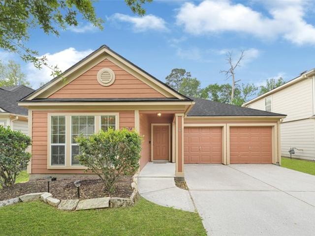 12914 Pecan Shores Dr, Houston, TX 77044