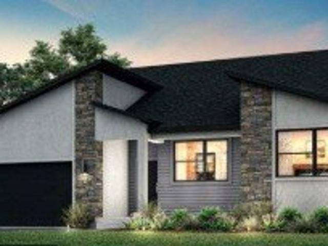 12914 S Bigwig Dr Unit 211, Herriman, UT 84096