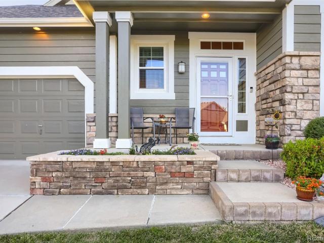 12915 W 77th Drive