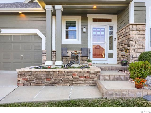 12915 W 77th Drive