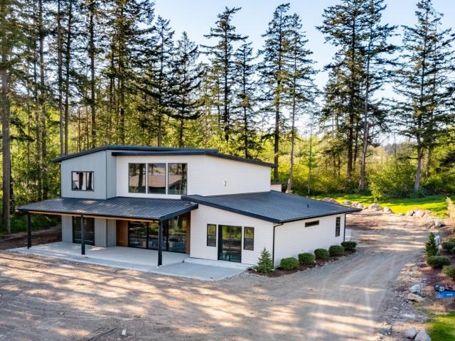 12915 Waterview Lane