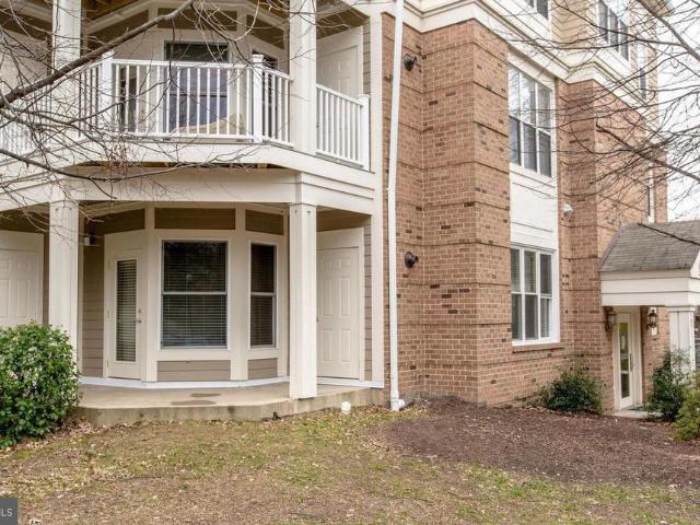 12915 Alton Square # 114