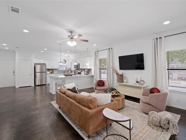 12915 Berthoud Lane