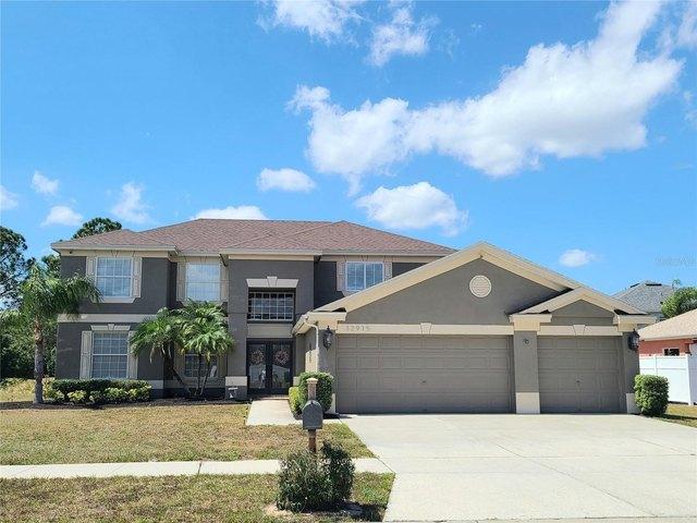 12915 Carlington Ln, Riverview, FL 33579