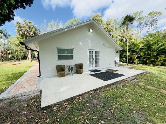 12915 Collecting Canal Rd, Loxahatchee Groves, FL 33470