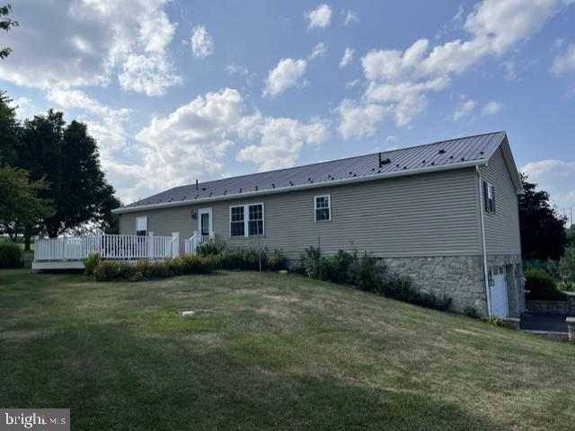 12915 Collinsville Road