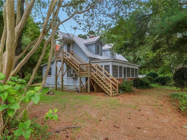 12915 General Puller HWY
