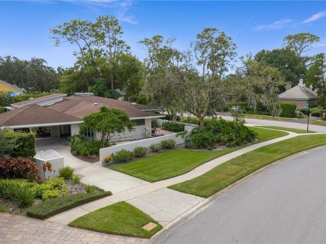 12915 golf crest terrace, tampa, us, fl