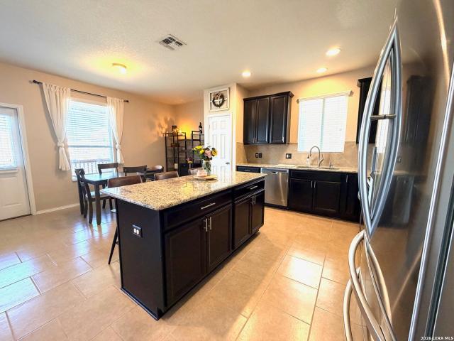 12915 Limestone Way, San Antonio, TX 78253 | MLS #1945 | Compass
