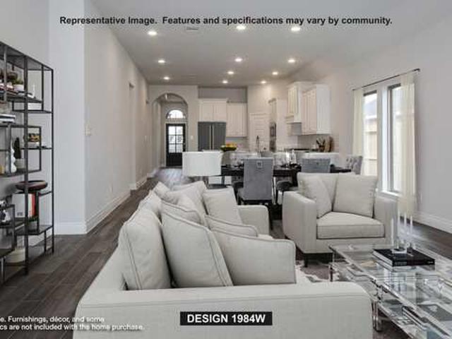 12915 Milmar Dr