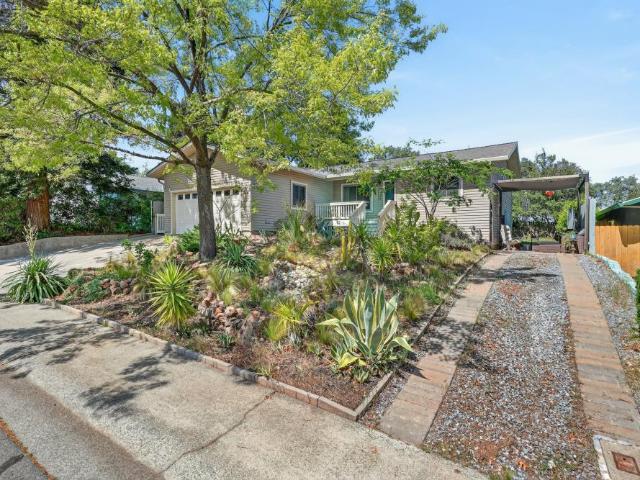 12915 Mott Ct, Auburn, CA 95603 | Compass