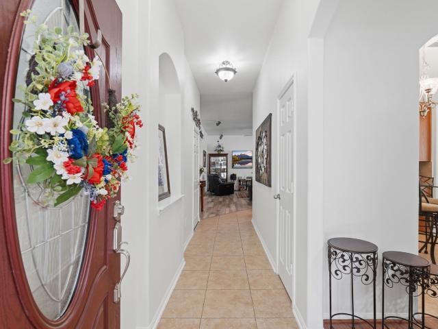12915 Palm Leaf Court
