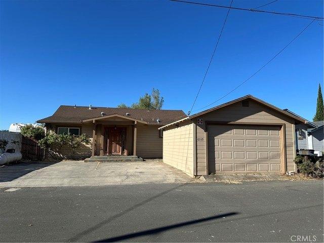 12915 Plumas St, Clearlake, CA 95422