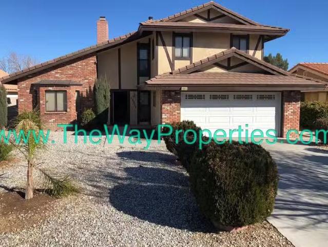 12915 Rain Shadow Road 1 12915 Rain Shadow Rd