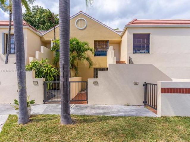 12915 SW 88th Terrace #C 104, Miami, FL 33186
