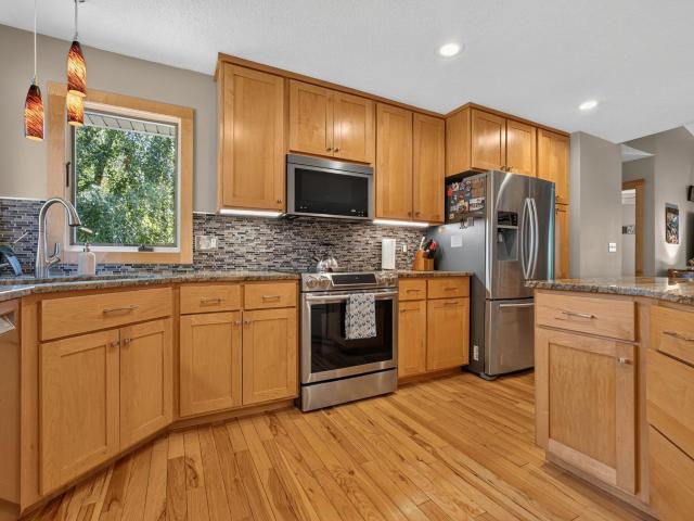 12916 3rd Street S