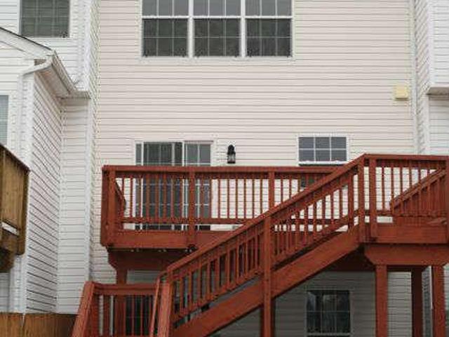 12916 Yellow Jacket Rd, Hagerstown, MD 21740 | MLS #MDWA2035