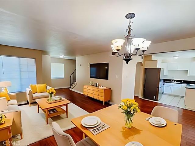 12916 Bloomfield Ave, Norwalk, CA 90650 | MLS #CV26068 | Compass