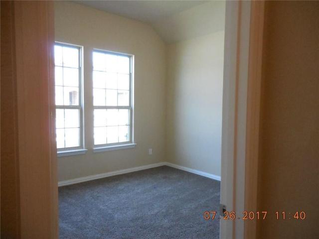 12916 Coast Way