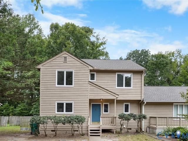 12916 Copperas Ln, Henrico, VA 23233