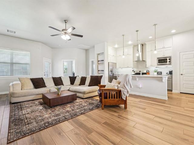 12916 Firerock Circle