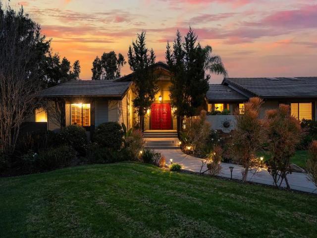 12916 Polvera Ave, San Diego, CA 92128 | MLS #PTP2601 | Compass
