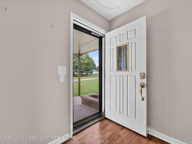12916 Rambler Road