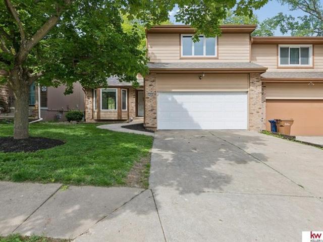 12916 S 28th Ave, Bellevue, NE 68123