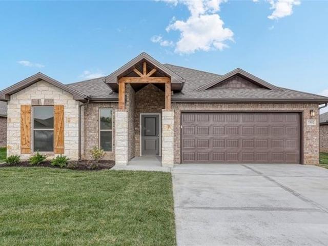 12916 Sewell Ave, Kansas City, KS 66109