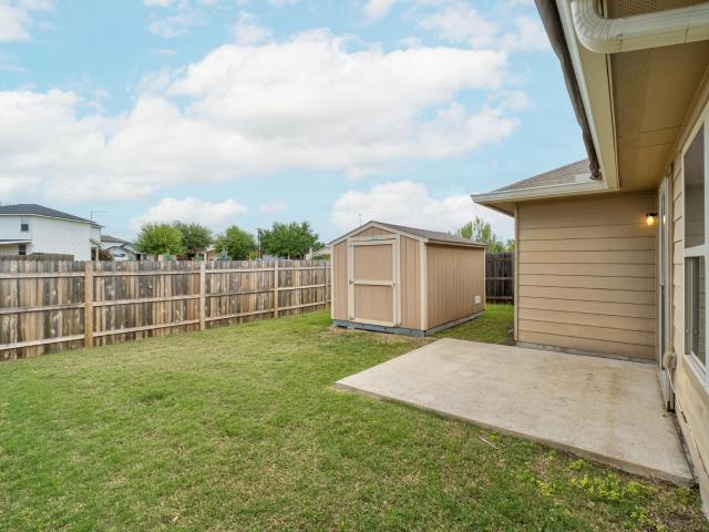 12916 Snow Ln, Manor, TX 78653 | MLS #7567