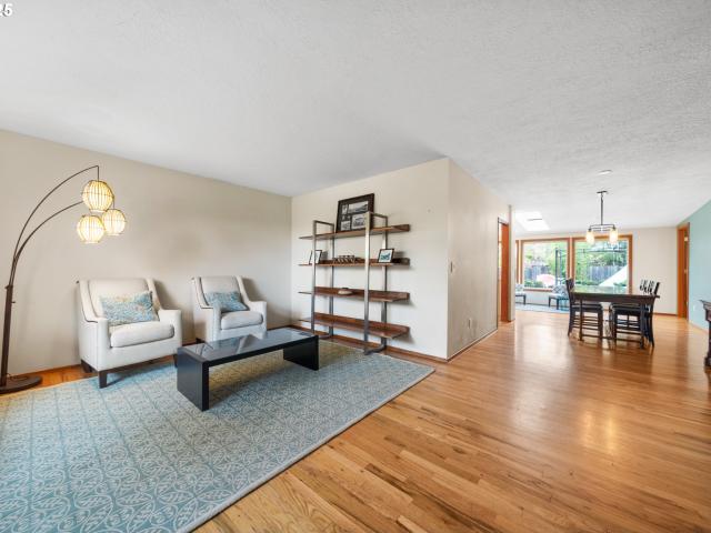 12916 SW 61ST AVE