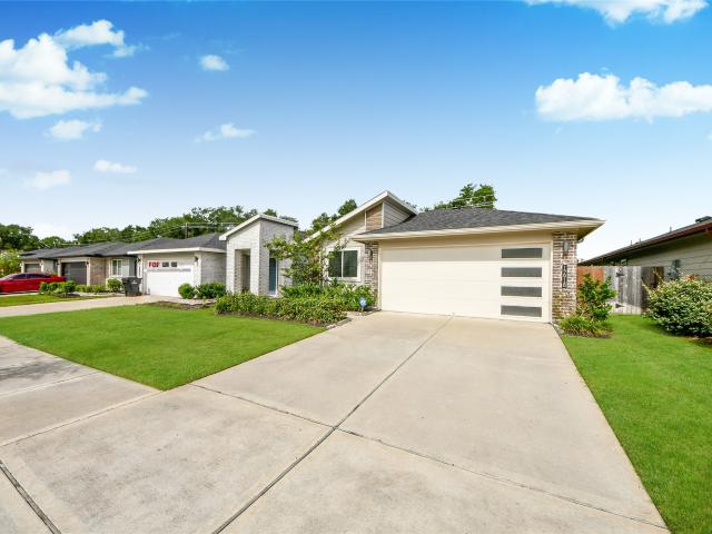 12918 Wempe Way