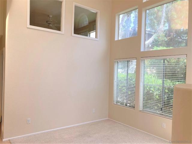 12918 Carmel Creek Rd. 22